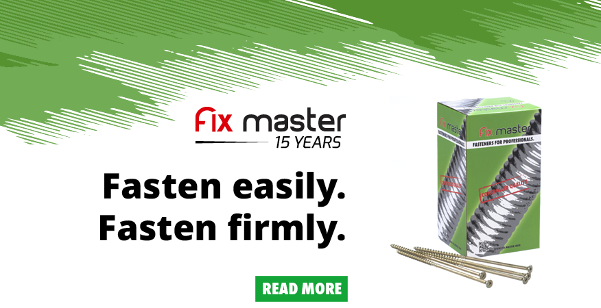 Welcome to Ferrometal- Ferrometal