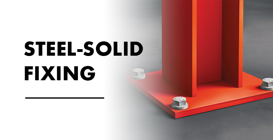 Welcome to Ferrometal- Ferrometal