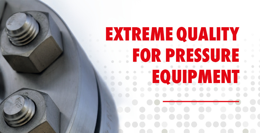 Welcome to Ferrometal- Ferrometal